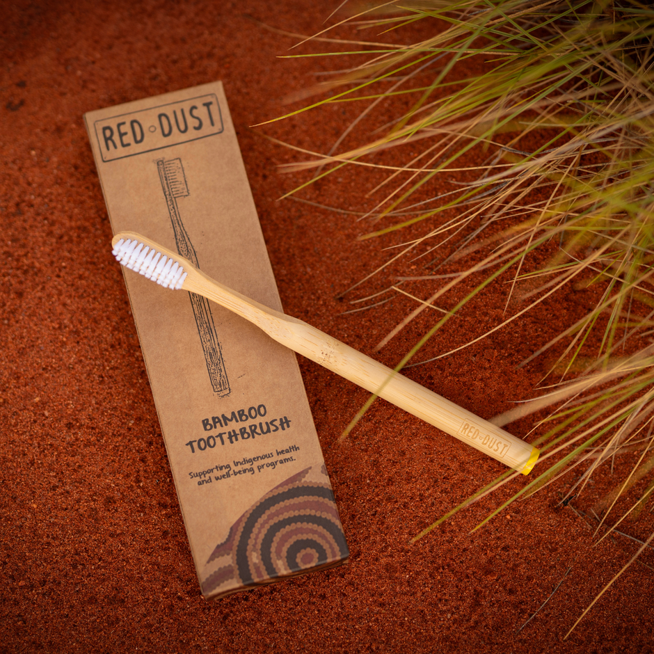 Products – Red Dust Role Models
